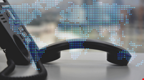 Ransomware Gang Hacks VoIP for Initial Access - Infosecurity Magazine