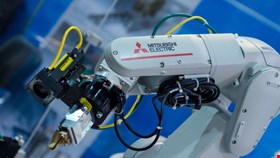 CISA Warns of Critical Software Vulnerabilities in Industrial Devices ...