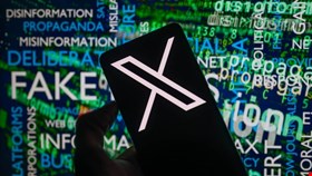 Russia’s DoppelGänger Campaign Manipulates Social Media - Infosecurity ...
