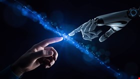 Understanding AI's Role in Exploiting Human Cyber Vulnerabilities ...