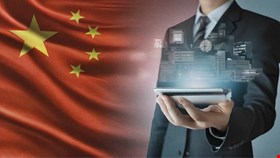 New Chinese Hacking Campaign Targets Manufacturing Firms to Steal IP ...