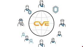 CVE Program Launches Two New Forums to Enhance CVE Utilization - Infosecurity Magazine