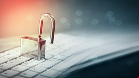 Embargo Ransomware Gang Deploys Customized Defense Evasion Tools ...