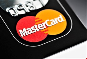 Truata and Mastercard Launch Privacy-Enhanced Portal for Financial ...