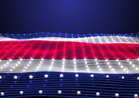 Costa Rica Declares National Emergency Following Conti Cyber-Attack ...