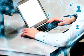 New Toolkit Secures US Teleworkers - Infosecurity Magazine