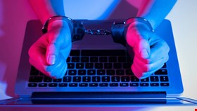 8Base Ransomware Site Seized, Phobos Suspects Arrested in Thailand ...