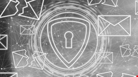 A Window on Email Security: Protecting Your Business from Hidden Email ...