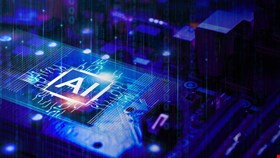 AI Coding Adoption Hits 97% but Governance Lags Behind - Infosecurity ...