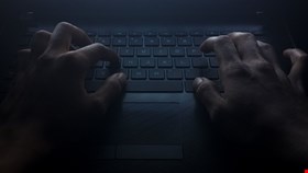 Global Law Enforcers and Microsoft Seize 2300+ Lumma Stealer Domains - Infosecurity Magazine