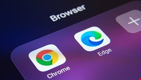 18 Malicious Chrome and Edge Extensions Disguise as Everyday Tools ...