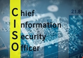 How to be a Successful Next-Gen CISO - Infosecurity Magazine