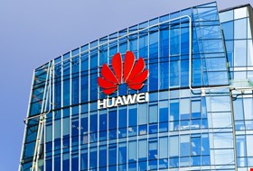 New Report Claims Huawei Hushed Up Iran Business Links - Infosecurity ...