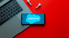 Sophisticated Phishing Exploits Zero-Day Salesforce Vulnerability ...