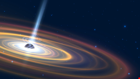 QuasarRAT Deploys Advanced DLL Side-Loading Technique - Infosecurity ...