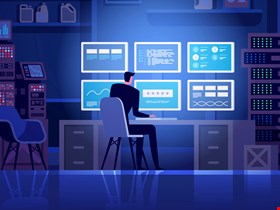 The New Amateur Hackers: How Professional Hackers Are Enabling a New ...