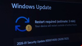 Microsoft Condemns "Uncoordinated" Zero Day Disclosures - Infosecurity ...