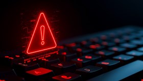 AI Coding Tools Need Built-In Security for Agentic Development Era ...