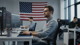 US: Five Plead Guilty in North Korean IT Worker Fraud Scheme ...