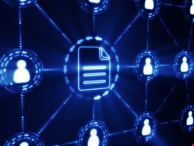 Unauthorized Data Sharing Puts Companies at Risk - Infosecurity Magazine