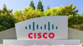 Cisco Warns of Critical Vulnerability in End-of-Life Routers ...