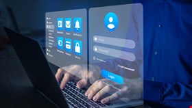 IBM: Identity Compromises Surge as Top Initial Access Method for Cyber ...