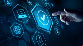 30 Years of CISSP: Interview with Jon France - Infosecurity Magazine