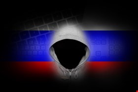 APT28 Targets Cybersecurity Experts in Latest Spy Campaign ...