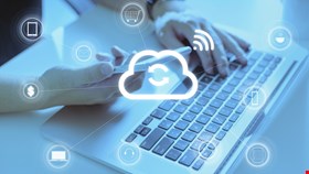 Bringing Resilience to the Cloud With Zero Trust - Infosecurity Magazine