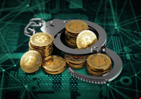 FBI: Fake Crypto Apps Cost Investors $43m - Infosecurity Magazine