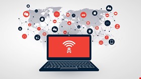 Evil Corp's LockBit Ties Exposed in Latest Phase of Operation Cronos ...