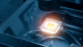 Microsoft Announces Pluton Processor for Better Hardware Security ...