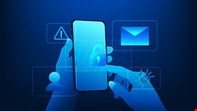 Over a Quarter of Identity Crime Victims Hit by Multiple Incidents ...