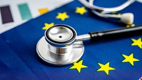 New EU Commission to Unveil Healthcare Cybersecurity Plan in First 100 ...
