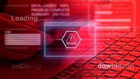 Malware-as-a-Service Now the Top Threat to Organizations - Infosecurity ...