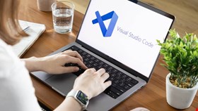 Malicious VS Code Extensions Deploy Advanced Infostealer - Infosecurity ...