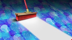 Anubis Ransomware Adds File-Wiping Capability - Infosecurity Magazine