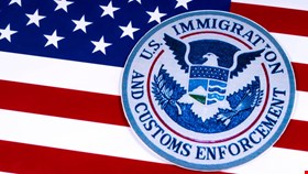 ICE Reinstates Contract with Paragon - Infosecurity Magazine
