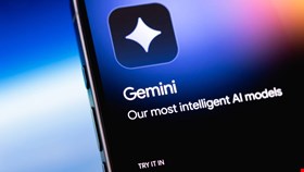 Google Favors General‑Purpose Gemini Models Over Cybersecurity‑Specif ...