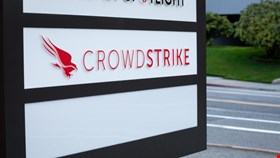 CrowdStrike Reveals Rapid Response Content Update Caused Global Outage ...