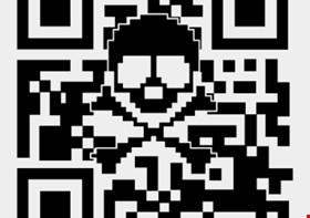 QR Codes: A Growing Vulnerability to Cybercrimes - Infosecurity Magazine