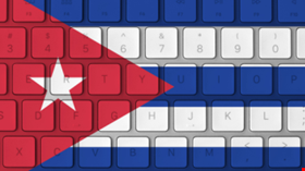 Ukraine Warns of Cuba Ransomware Attacks - Infosecurity Magazine