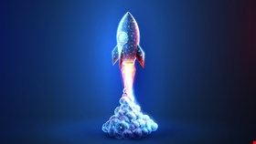 The Infosecurity Europe Cyber Startup Competition: Meet the Finalists ...