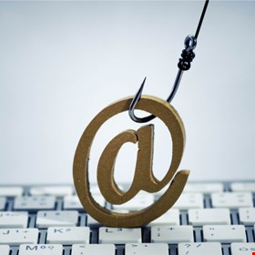 Amazon Order Confirmation Phishing Scam - Infosecurity Magazine