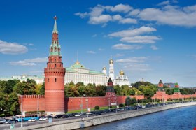 Please Feed the Bear: The Growing Russian Infosec Market - Infosecurity ...