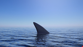 Crimeware Group Asylum Ambuscade Ventures Into Cyber-Espionage ...