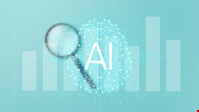 AI Boosts Malware Detection Rates by 70% - Infosecurity Magazine
