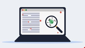 Hackers Use Malware to Hunt Software Vulnerabilities - Infosecurity ...
