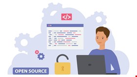 Chainguard, BNY Team Up to Secure Open Source from AI Threats ...