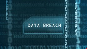 DISA Global Solutions Confirms Data Breach Affecting 3.3M People ...